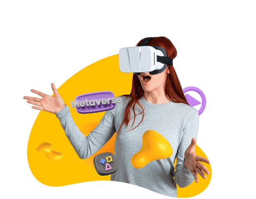 The Team - Meet the Team of Creative Disruptors Behind Designity